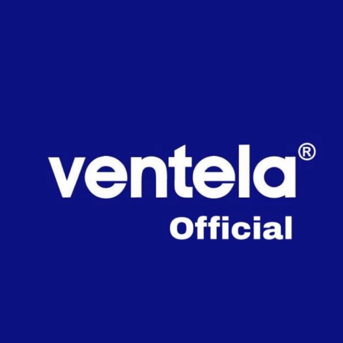 Produk Ventella Official Store® | Shopee Indonesia