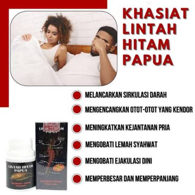 Produk PRIVASI 100% | Shopee Indonesia