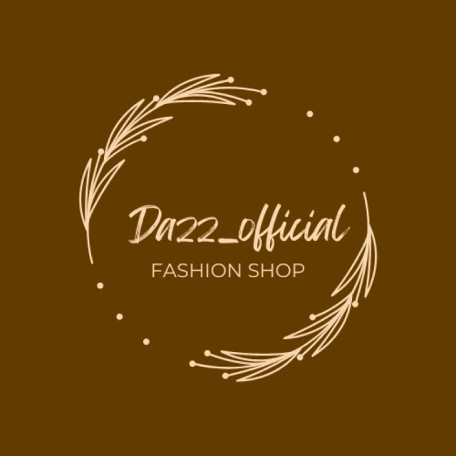 Produk DAZZ OFFICIAL | Shopee Indonesia