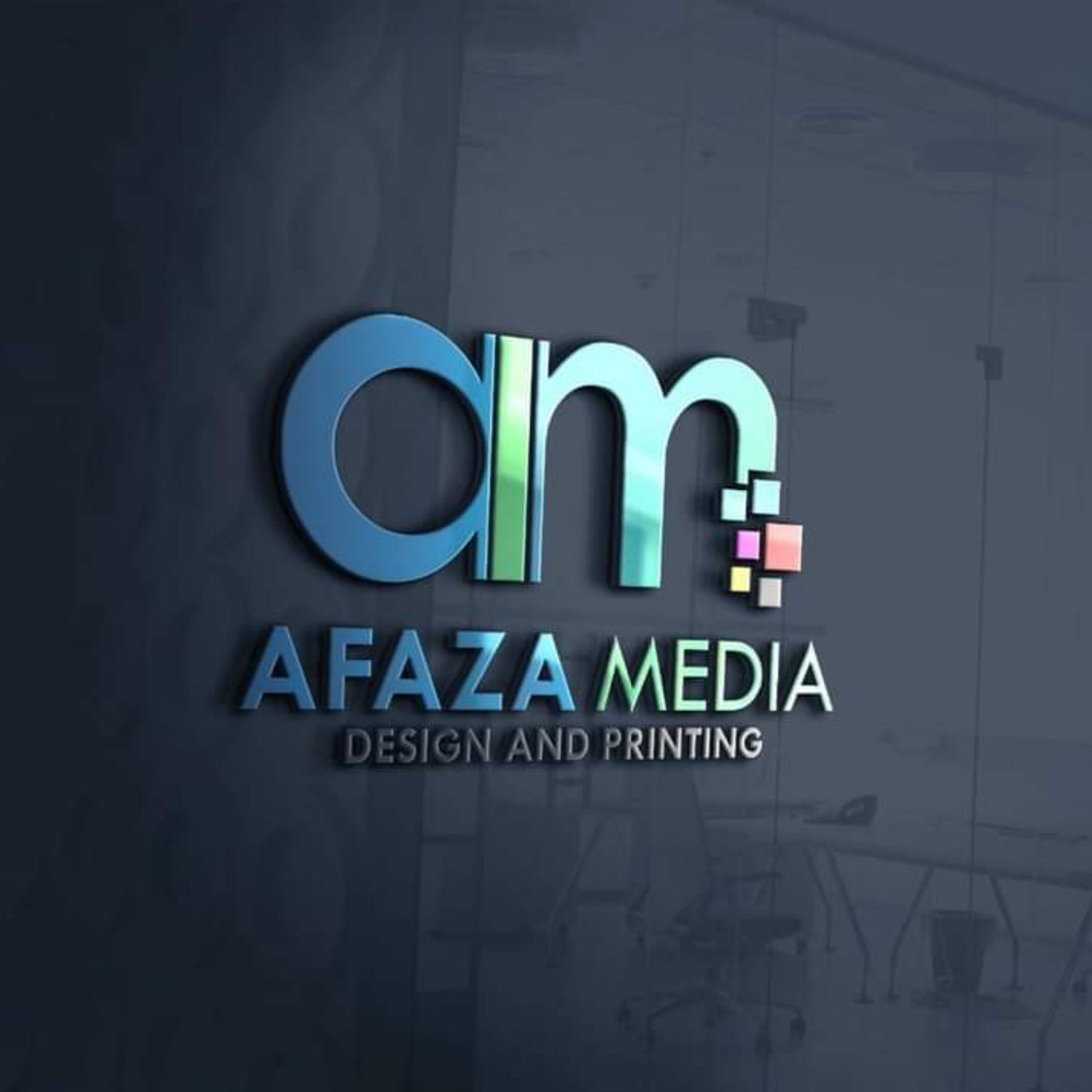 Produk AFAZA CELL | Shopee Indonesia