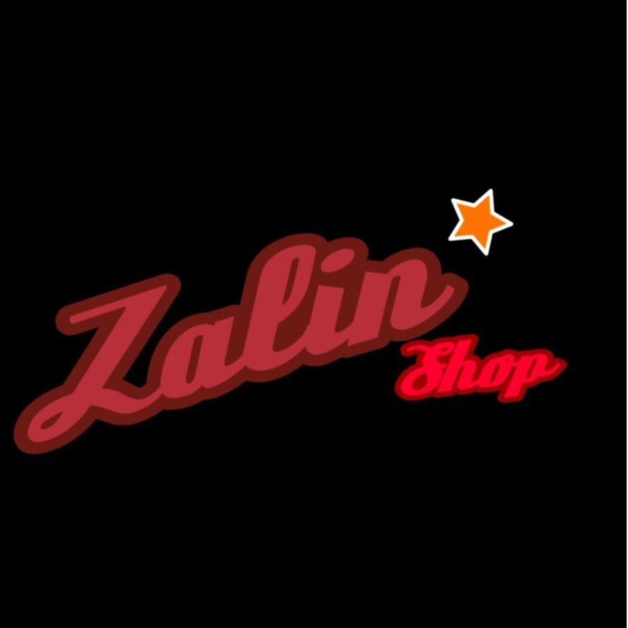 Produk Zalin Shop | Shopee Indonesia
