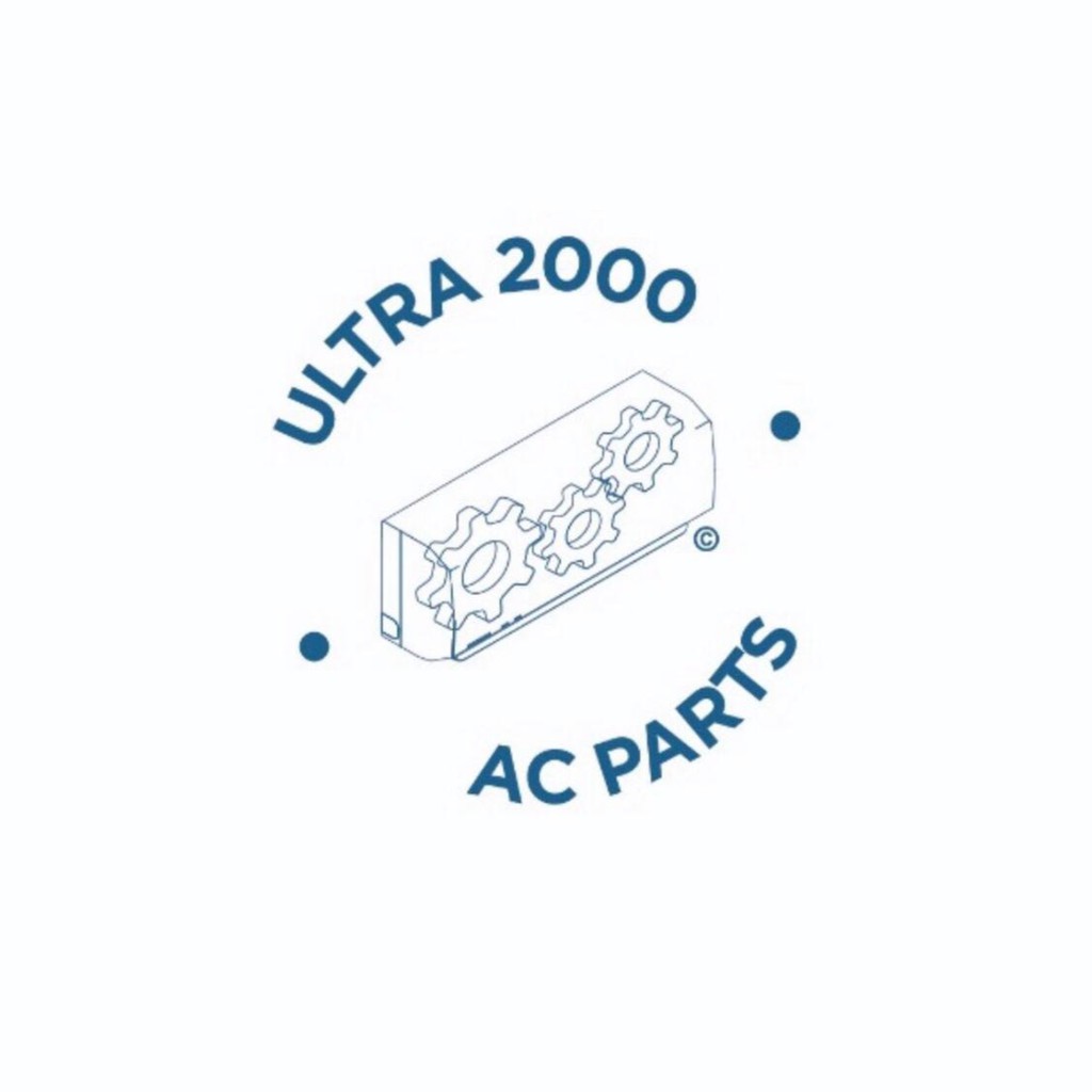 Produk ULTRA 2000 | Shopee Indonesia