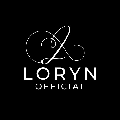 Produk Loryn | Shopee Indonesia
