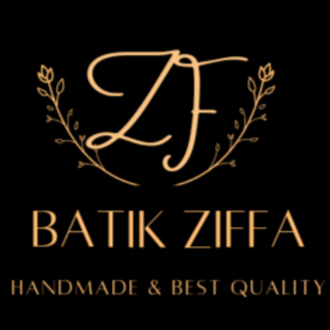 Produk BATIK ZIFFA | Shopee Indonesia