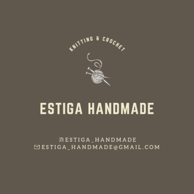Produk estiga_handmade | Shopee Indonesia
