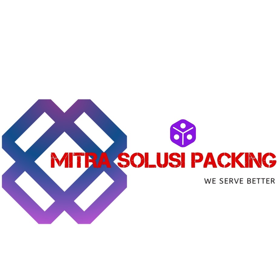 Produk MITRA SOLUSI PACKING | Shopee Indonesia