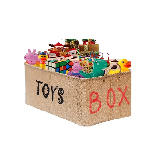 Produk Toy Box Store | Shopee Indonesia