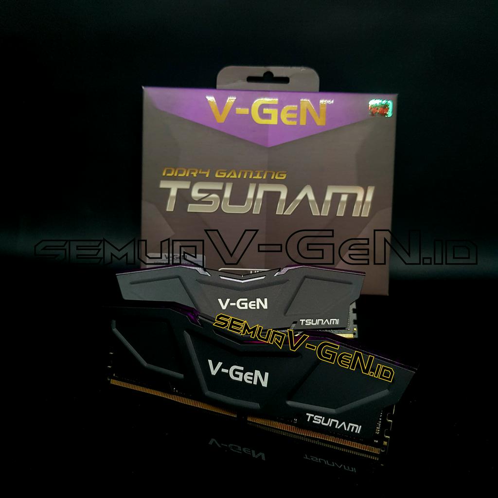 Produk Semua V-GeN | Shopee Indonesia