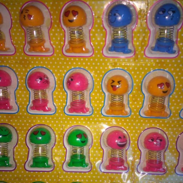 Produk AULIA ZOKAM.SHOP | Shopee Indonesia