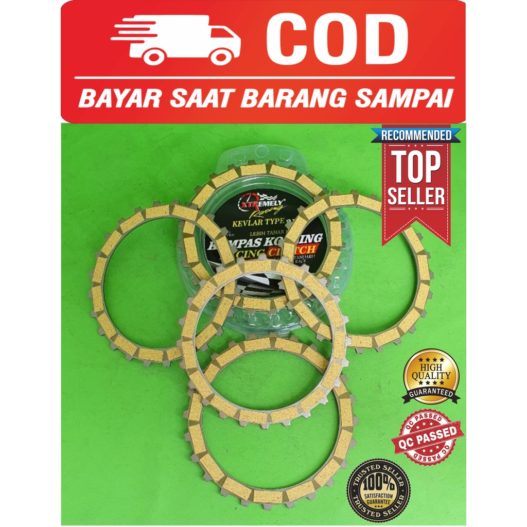 Produk SUM RACING INDONESIA | Shopee Indonesia