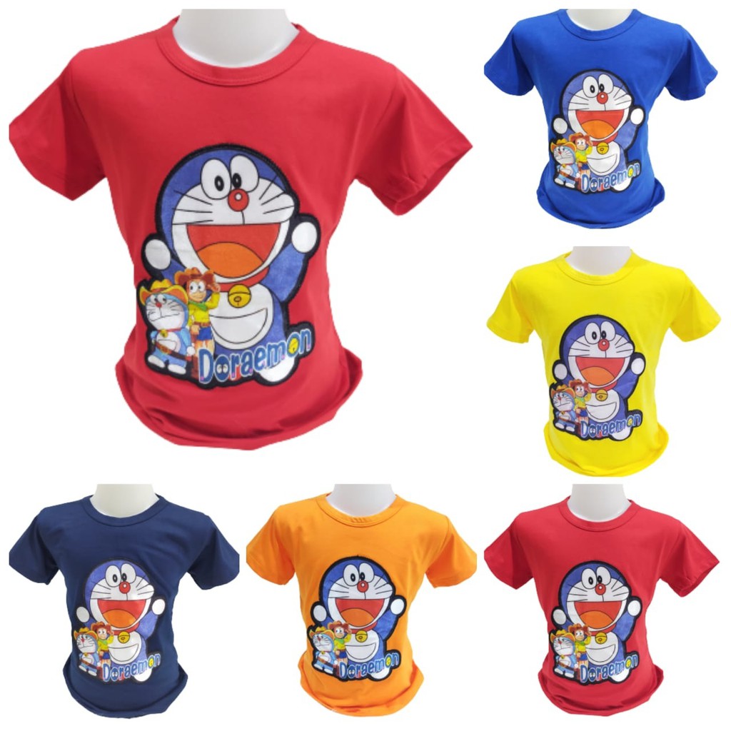 Produk ADINATA KIDS | Shopee Indonesia