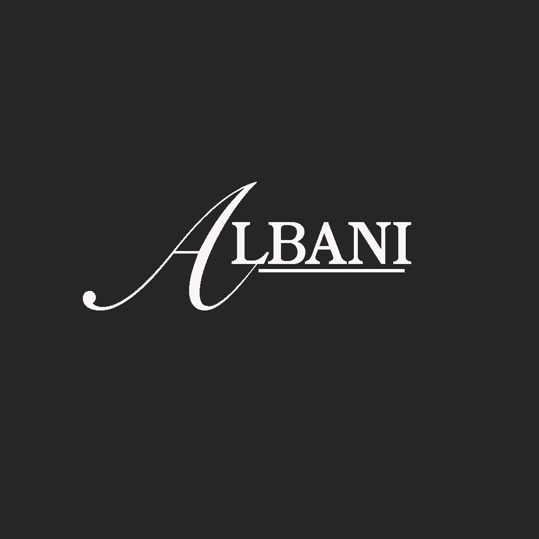 Produk Albani.Collection | Shopee Indonesia