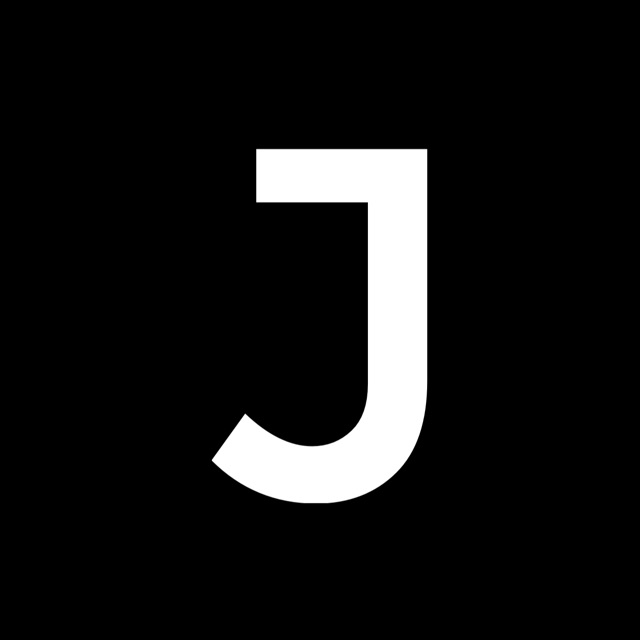 Toko Online JAMKU.ID Official Shop | Shopee Indonesia