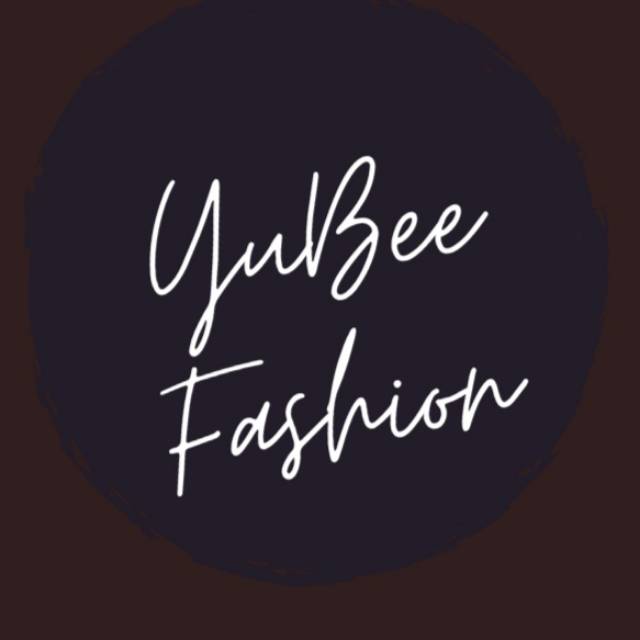 Produk YuBee Fashion | Shopee Indonesia