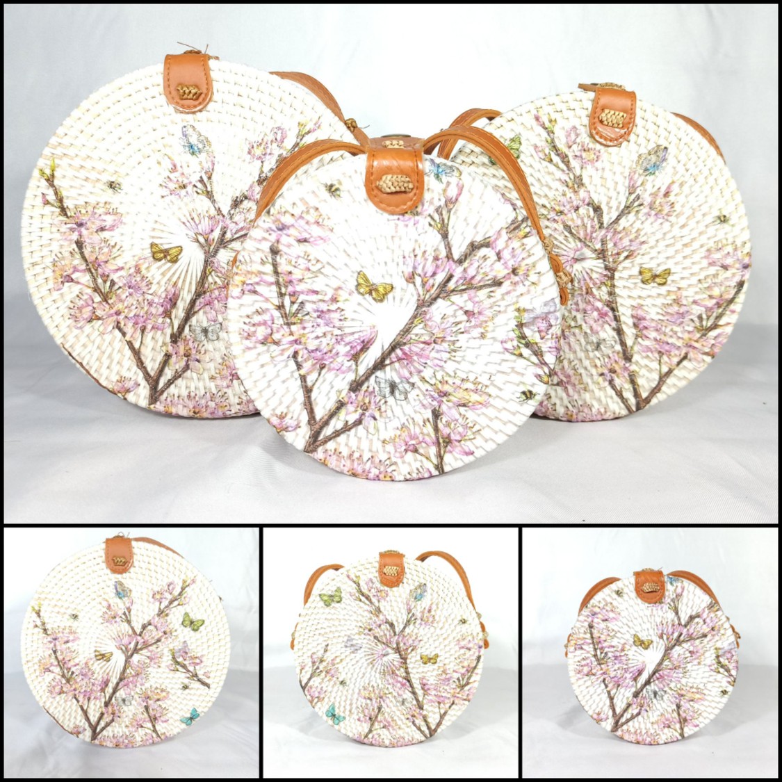 Produk Bali Souvenir_ | Shopee Indonesia