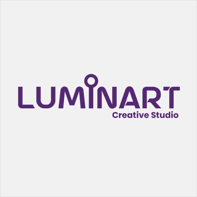 Produk Luminart Indonesia | Shopee Indonesia