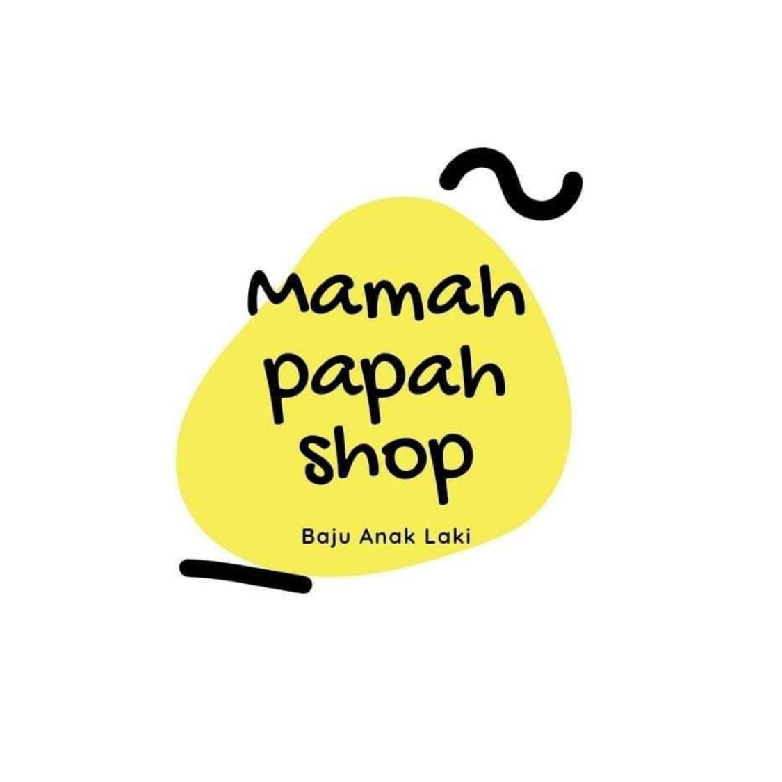 Produk Mamah Papah Shop | Shopee Indonesia