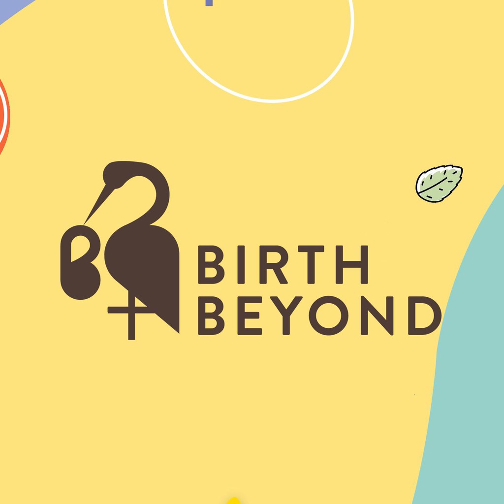 Toko Online Birth Beyond Official Shop | Shopee Indonesia
