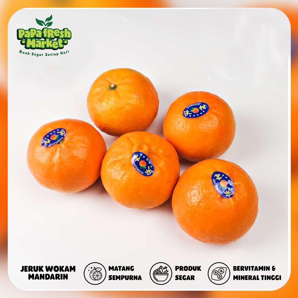 Produk PAPA FRESH @JAKARTA TIMUR | Shopee Indonesia