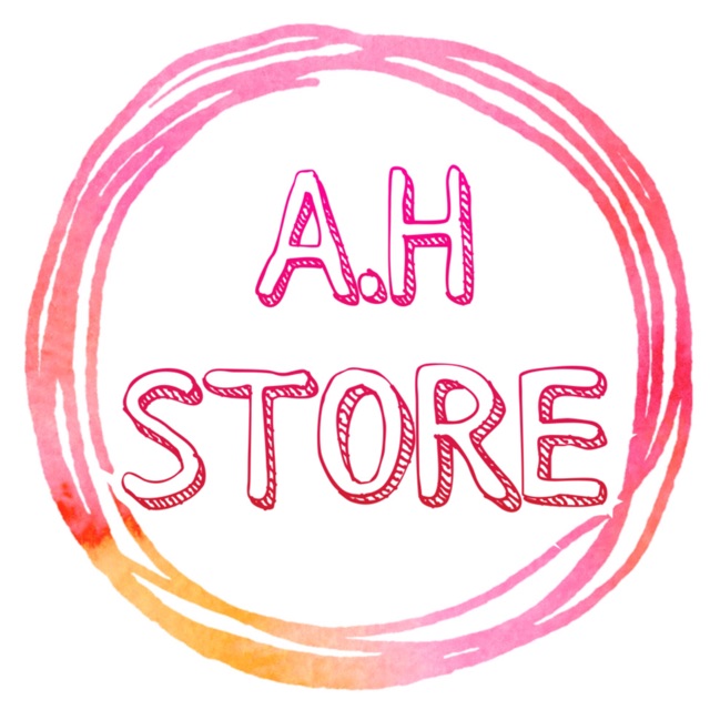 Produk A.H. Store | Shopee Indonesia