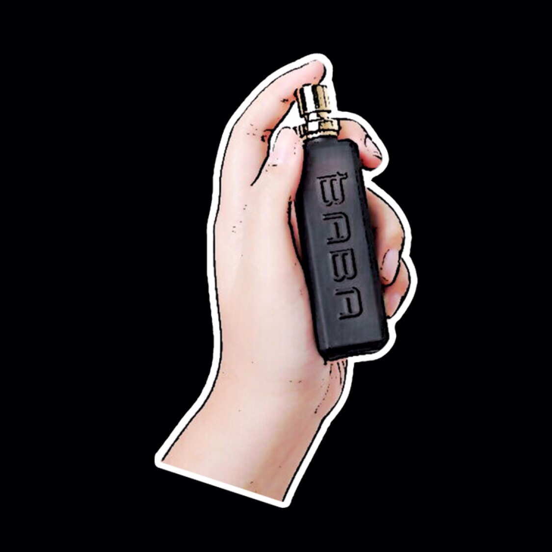 Produk Baba Perfume Pku | Shopee Indonesia