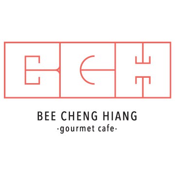 Toko Online Bee Cheng Hiang Official Shop | Shopee Indonesia