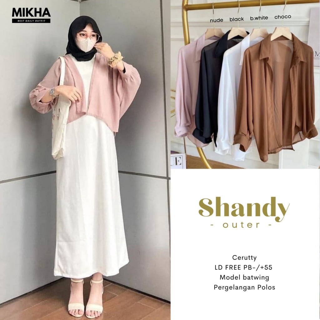 Produk kenoko_store | Shopee Indonesia