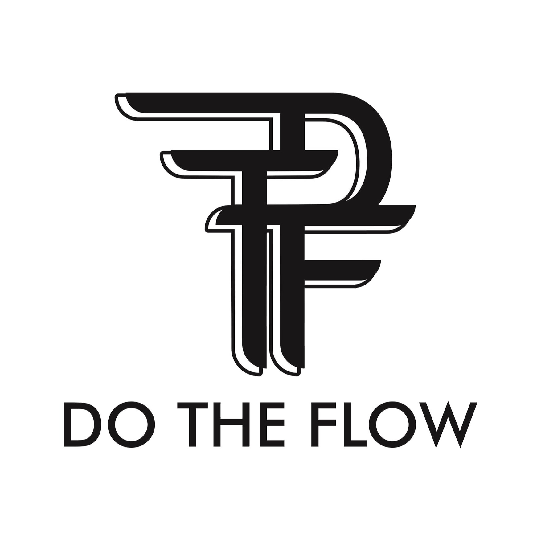 Toko Online Do The Flow Official Store | Shopee Indonesia