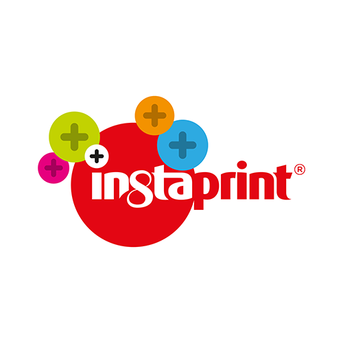 Produk Instaprint Online | Shopee Indonesia