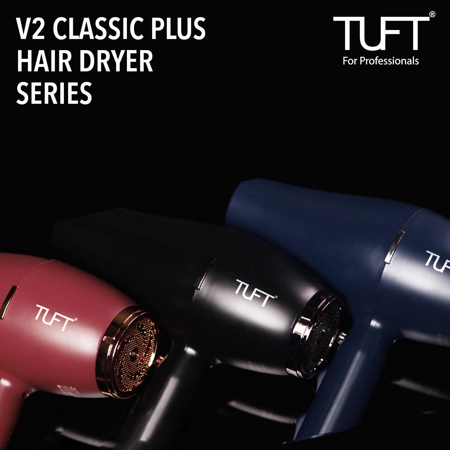 Toko Online Tuft Official Shop | Shopee Indonesia