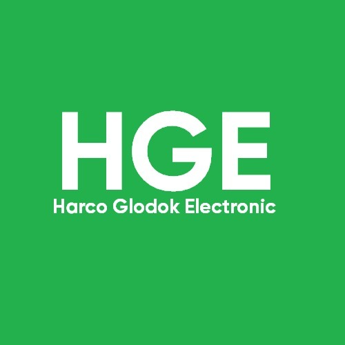 Produk Harco Glodok Electronic | Shopee Indonesia