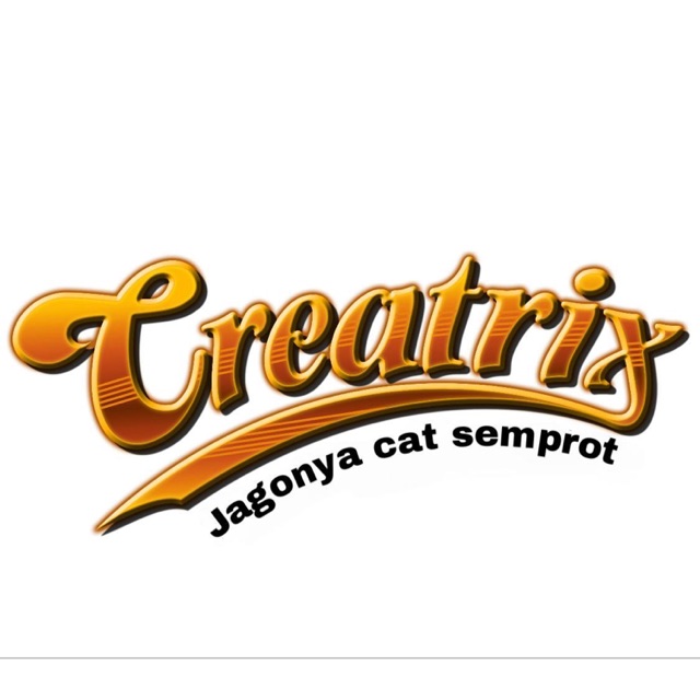 Produk CREATRIX PAINTS | Shopee Indonesia
