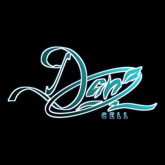 Produk Dangroup | Shopee Indonesia