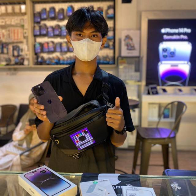 Produk Raja gadget001 | Shopee Indonesia
