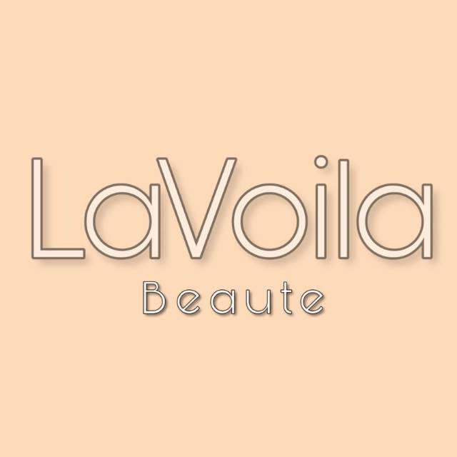 Produk LaVoila Beauté | Shopee Indonesia