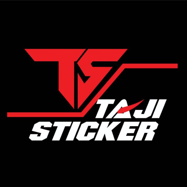 Produk Taji_sticker | Shopee Indonesia