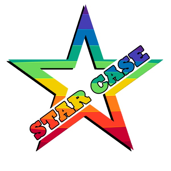 Produk Star Case 86 | Shopee Indonesia