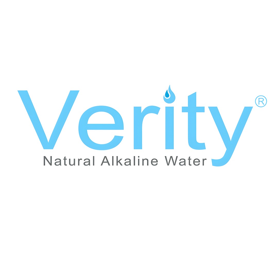 Produk Verity Water | Shopee Indonesia