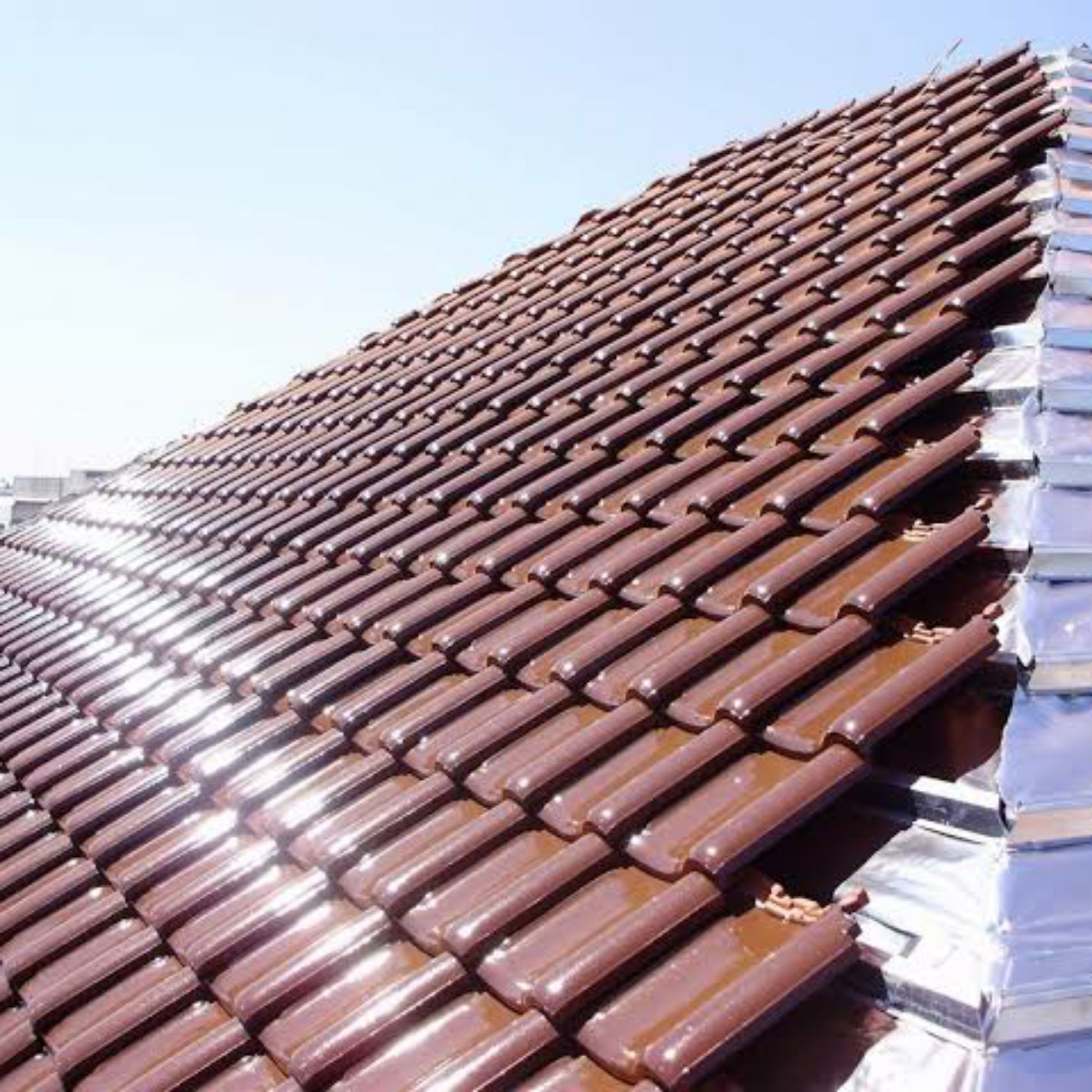 Produk PDM steel | Shopee Indonesia