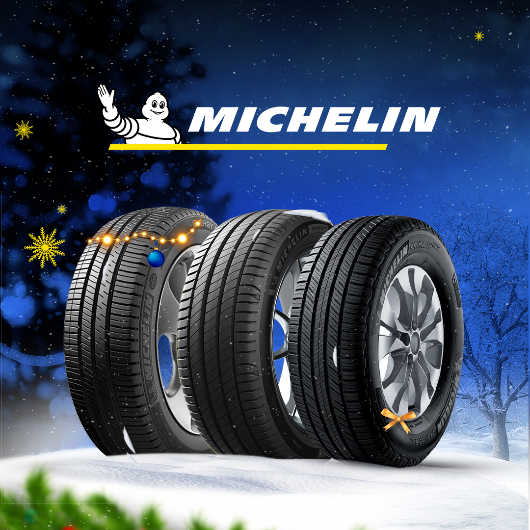 Produk Ottoban Indonesia Official | Shopee Indonesia