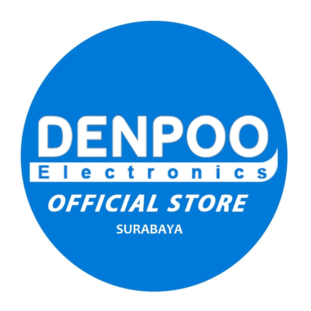 Produk DENPOO OFFICIAL SURABAYA | Shopee Indonesia