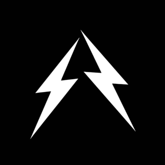 Produk Akill Original Merch | Shopee Indonesia