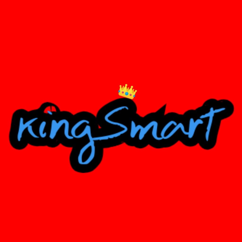 Produk kingSmart | Shopee Indonesia