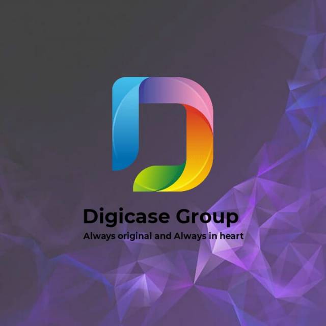 Produk Digicase Group | Shopee Indonesia