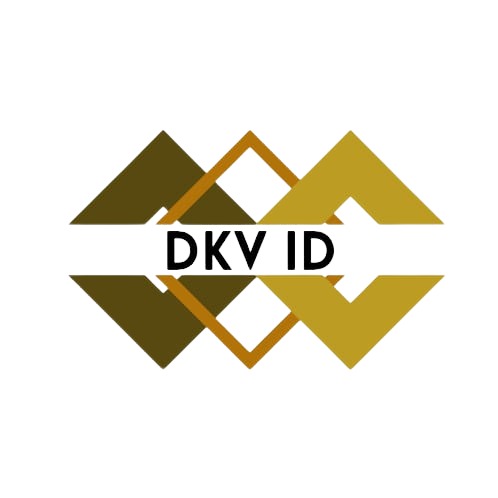 Produk DKV.id | Shopee Indonesia