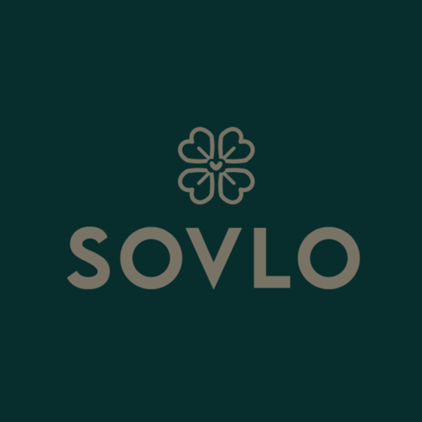 Toko Online Sovlo Official Shop | Shopee Indonesia