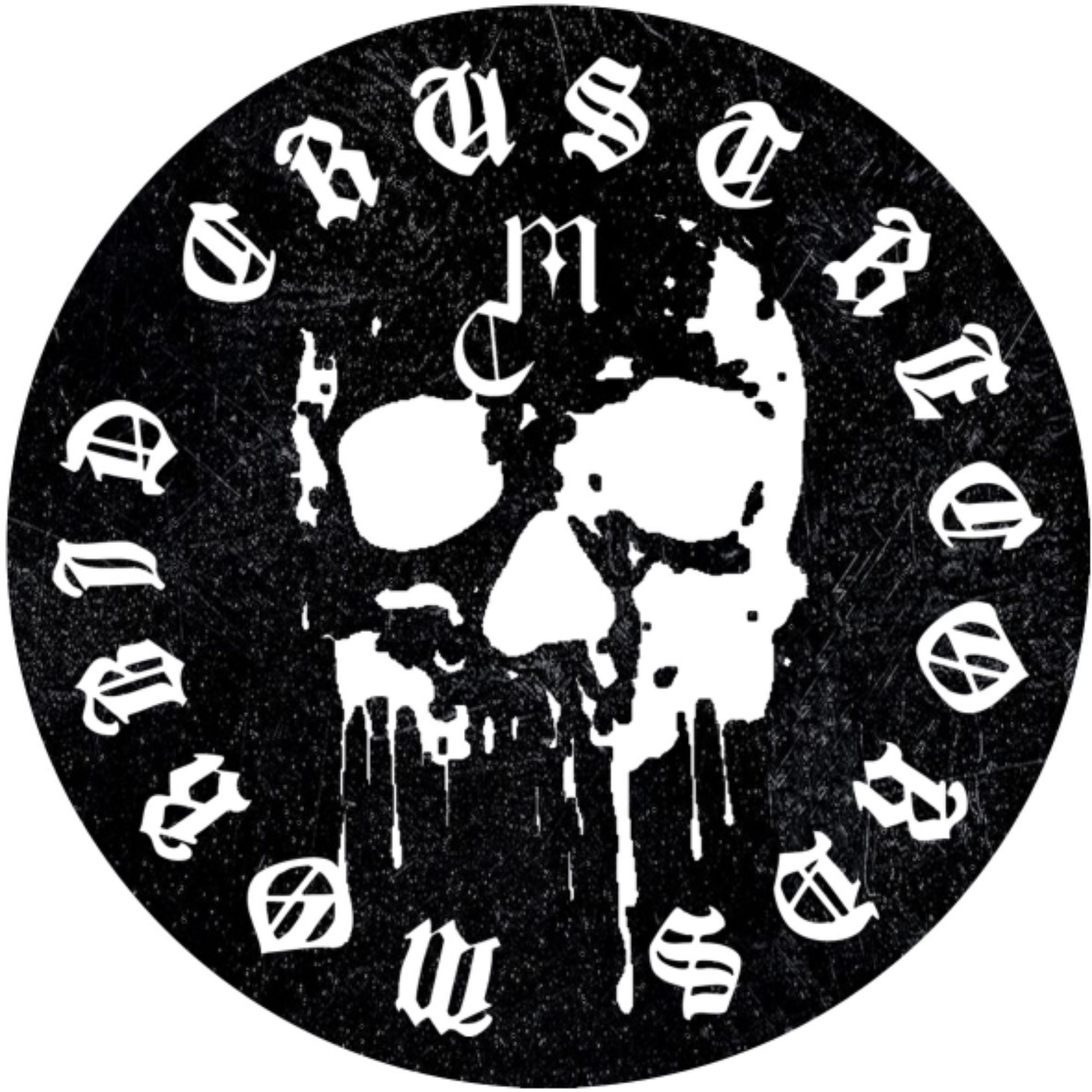 Produk MORBID 666 | Shopee Indonesia