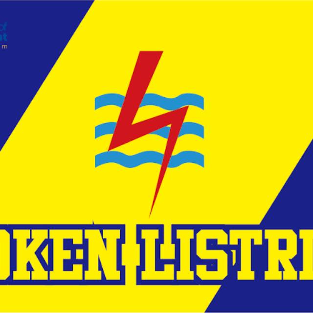 Produk PROMO_TOKEN | Shopee Indonesia