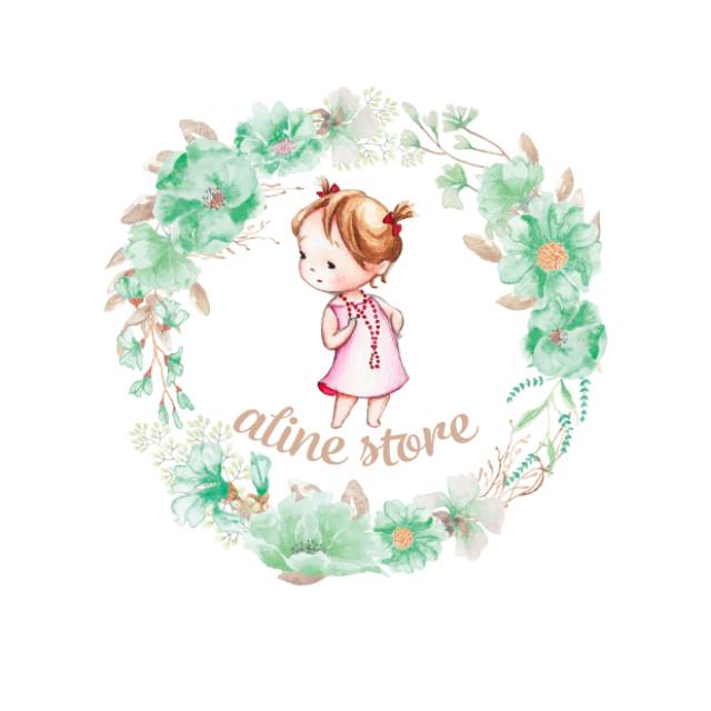 Produk Aline store | Shopee Indonesia