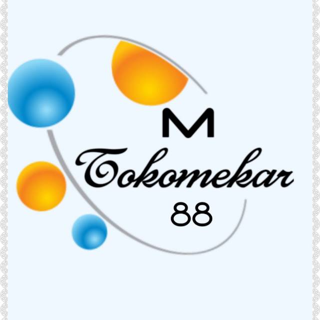 Produk TokoMekar88 | Shopee Indonesia